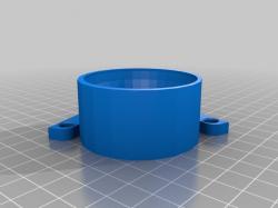 mp ball 3D Models | Page 1 | STLFinder