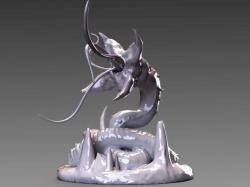 neothelid 3D Models | Page 1 | STLFinder