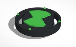 core seamless base layer castelli 3D Models | Page 1 | STLFinder