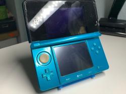 original 3ds | Page 1 | STLFinder