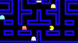 pac man board game pac dots material 3D Models | Page 1 | STLFinder
