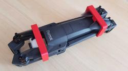 parrot anafi mods 3D Models | Page 1 | STLFinder