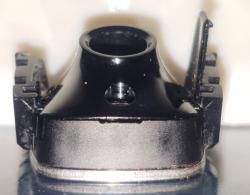 bt7201 replacement head 3D Models | Page 1 | STLFinder