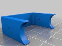 pistenbully parts 3D Models | Page 1 | STLFinder