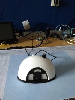 portal radio 3D Models | Page 1 | STLFinder