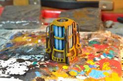 power generator 3d models 【 STLFinder