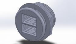 powerpole 3D Models | Page 1 | STLFinder
