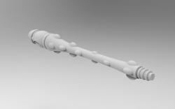 phantom titan 3D Models | Page 1 | STLFinder