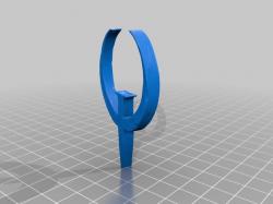 quake 1 logo 3D Models | Page 1 | STLFinder