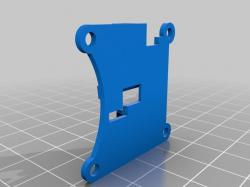 rc crazed 3D Models | Page 1 | STLFinder