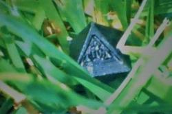 resurrection stones 3d models 【 STLFinder