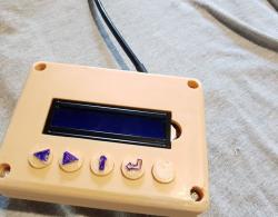 atari sio2sd v3 interface for 8 bit computers bu 3D Models | Page 1 | STLFinder
