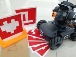 visual adventure ex transparent card 3D Models | Page 1 | STLFinder