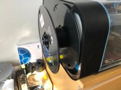 third party analytics steam followers community page small 3D Models ...