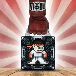 pixel pal 3D Models | Page 1 | STLFinder