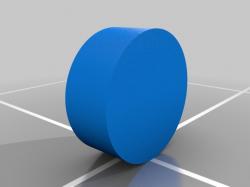 skateboard press mold 3D Models | Page 1 | STLFinder