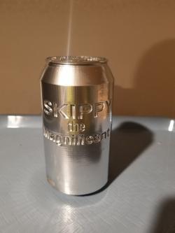 skippy the magnificent 3D Models | Page 1 | STLFinder