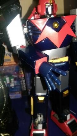 mk v soc 3d models 【 STLFinder