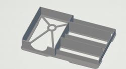 archive x star wars photo library 3D Models | Page 1 | STLFinder