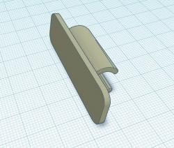 3m littmann classic lll stethoscope mirror chestpiece plum tube and ...