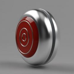 deka model | Page 1 | STLFinder