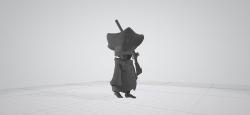 sonic super deformed download 3D Models | Page 1 | STLFinder