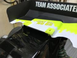 associated rc10 4wd team car kit 3D Models | Page 1 | STLFinder