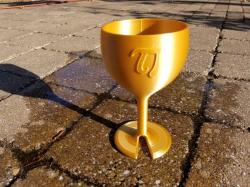 feral frenzy the greedy shark game 3D Models | Page 1 | STLFinder