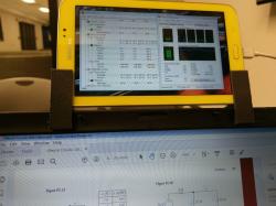 thinkpad t410 3D Models | Page 1 | STLFinder