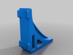 tree step 3D Models | Page 1 | STLFinder