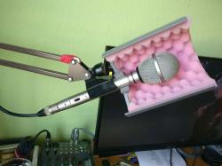 reflection shield 3D Models | Page 1 | STLFinder