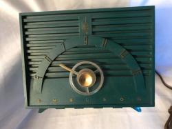 radio dial 3D Models | Page 1 | STLFinder