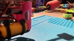 xbee support 3D Models | Page 1 | STLFinder