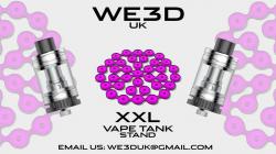 tank 22mm 3D Models | Page 1 | STLFinder