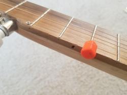 one string capo 3D Models | Page 1 | STLFinder