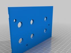 a 10c 1 72 3D Models | Page 1 | STLFinder