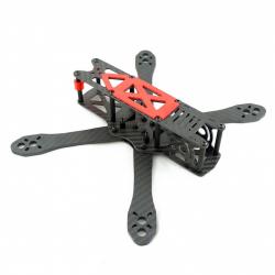 alien frame 3D Models | Page 1 | STLFinder