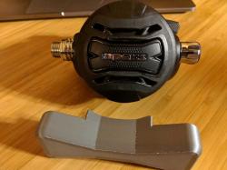 sharemixer xtx fusion 60six patreon 3D Models | Page 1 | STLFinder