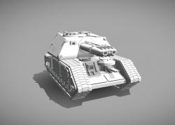 armageddon pattern medusa 3D Models | Page 1 | STLFinder