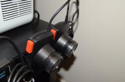 atari usb paddle controller 3D Models | Page 1 | STLFinder