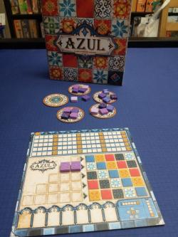 cover de7 2 feet azul navy para cumpleanos 3D Models | Page 1 | STLFinder