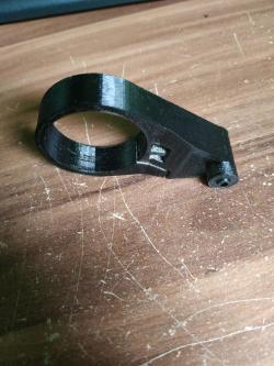 bafang dpc18 3D Models | Page 1 | STLFinder