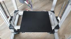 prusa mk3 bed 3d models 【 STLFinder