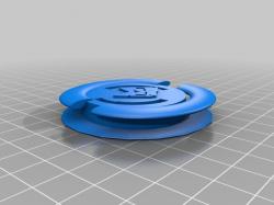 cad dimension break 3D Models | Page 1 | STLFinder