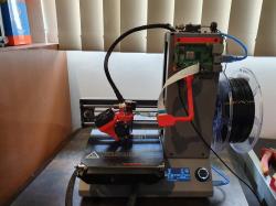 mini models cc | Page 1 | STLFinder