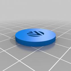 chit 3d print | Page 1 | STLFinder