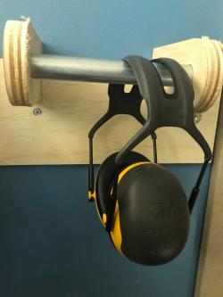 cnc french cleat 3D Models | Page 1 | STLFinder