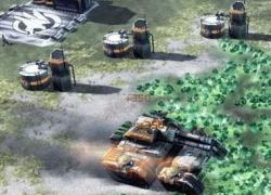 command and conquer tiberium 3D Models | Page 1 | STLFinder