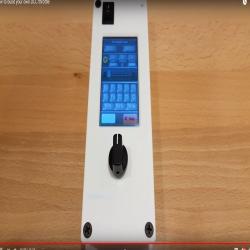 dcc throttle 3D Models | Page 1 | STLFinder