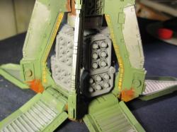 pod drop 3D Models | Page 1 | STLFinder